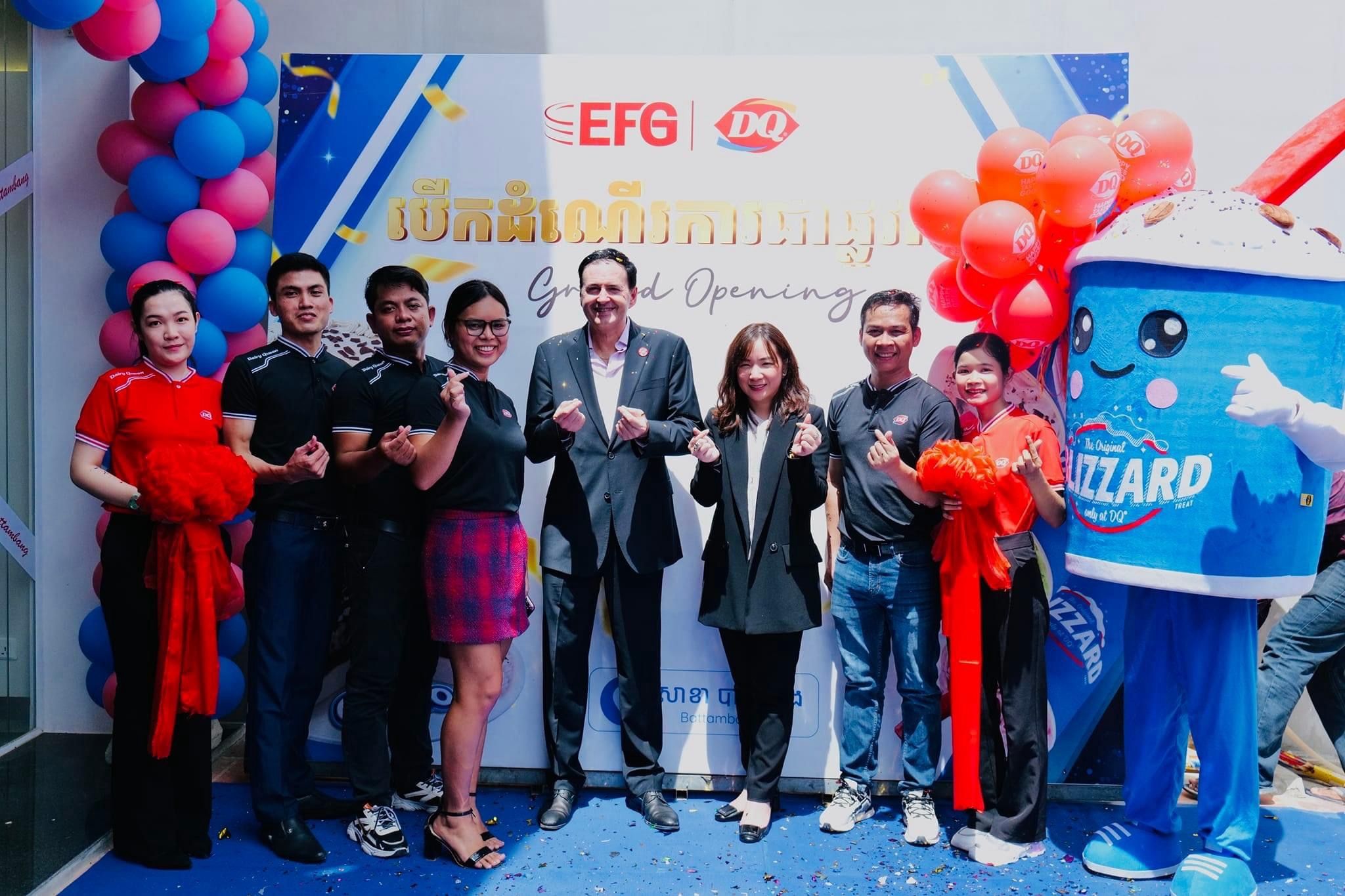 ข่าวสาร - RMA Group Thailand